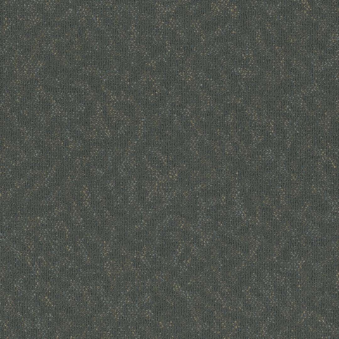 Animated Tile Perky by Pentz in Michigan - Epic Floors