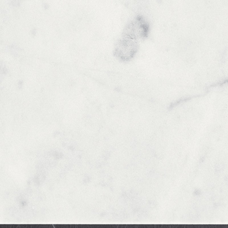 Eterna Bianco Polished 3x12 by Anatolia - Rochester, NY - Tile ...