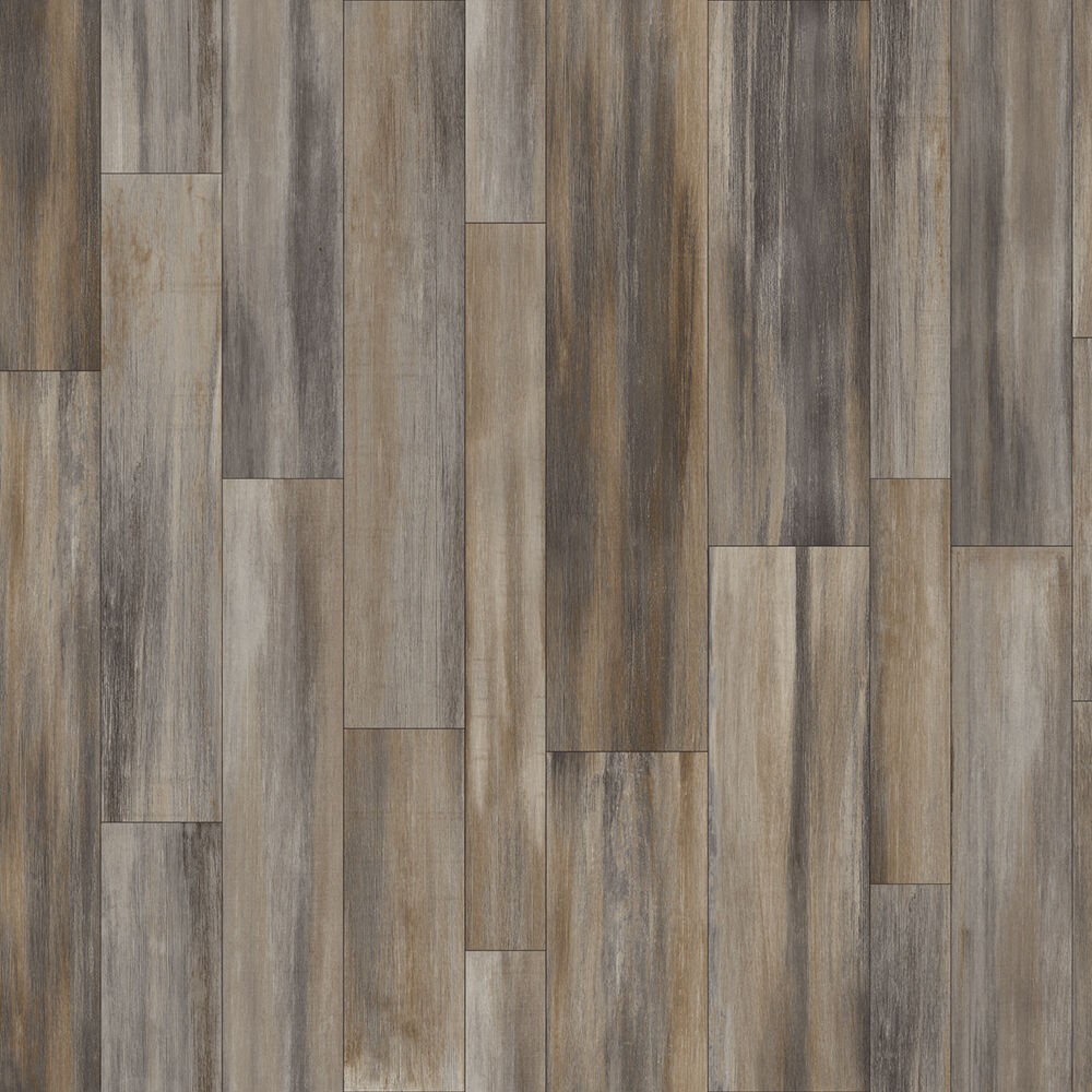 Armorcore Pro - Mystique Wooded Vista by Congoleum in DMV & Orlando, FL ...