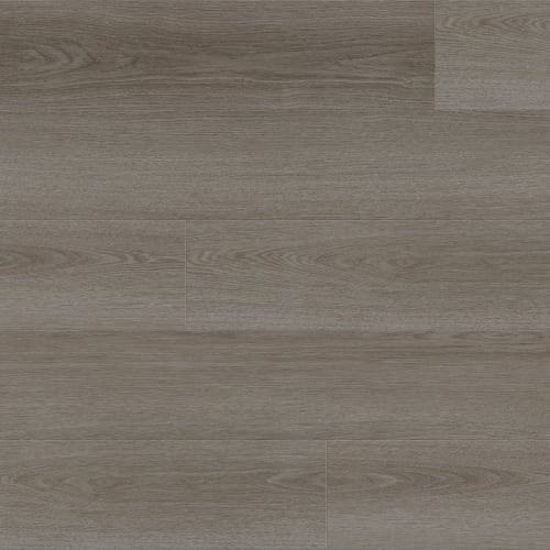Metroflor LVT - Double Take - Wood Bellevue Square by Metroflor in San ...