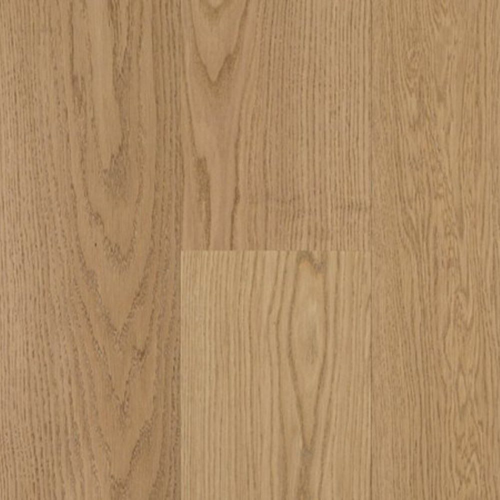 Riva Metro Smoke by Riva Floors in Sarasota, FL - International Wood Floors