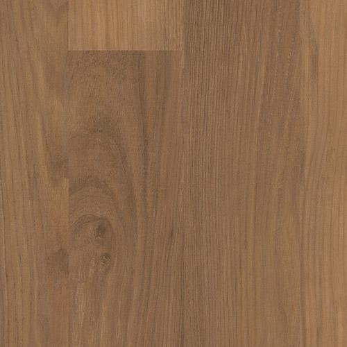 5 Series Russet Oak by TRUCOR® in Mansfield - Anselone Flooring