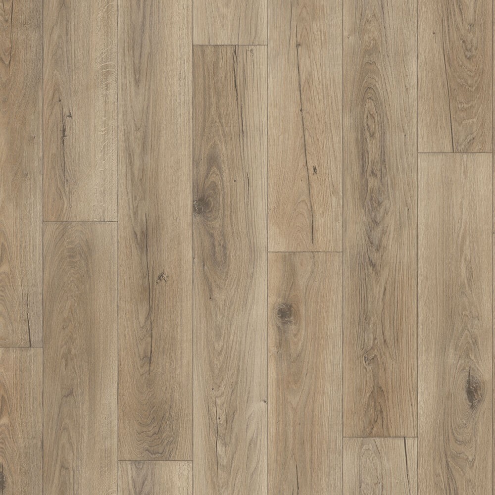 Armorcore Pro Ur - Tidal Wood Foothills by Congoleum in North ...