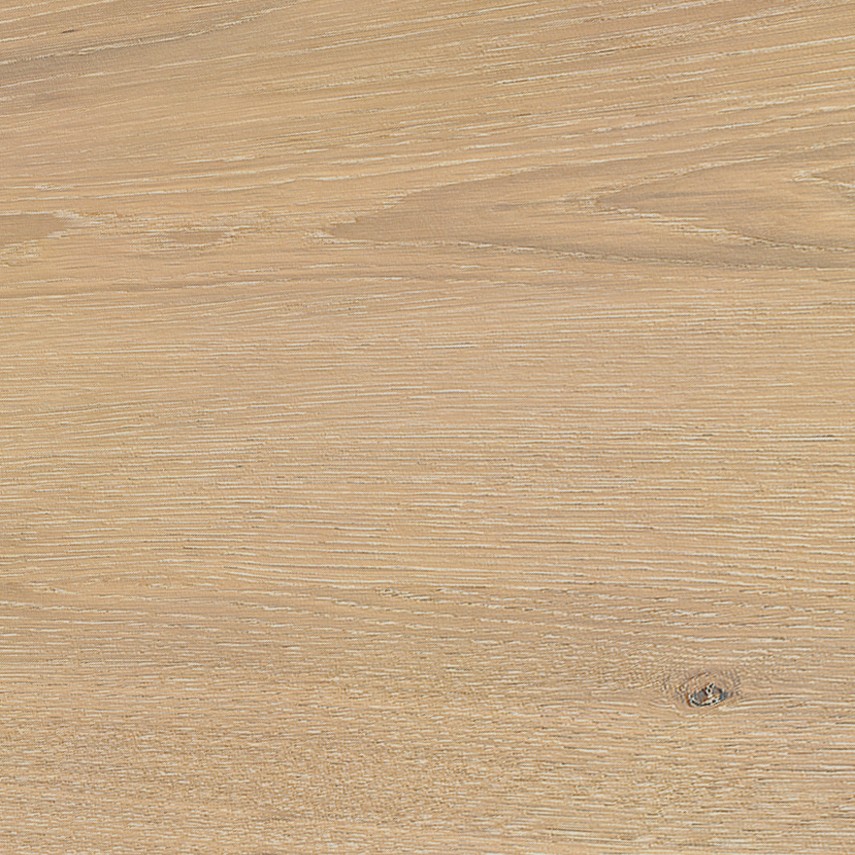 Serenity Collection Sand Dune by We Cork in San Antonio, TX - Advanced ...