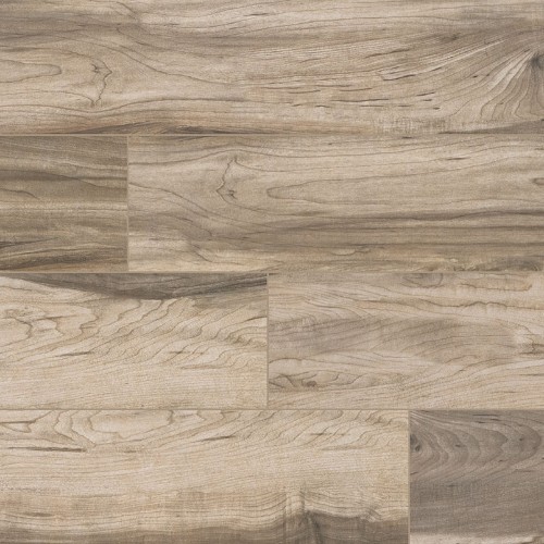 Issis And Sons Flooring