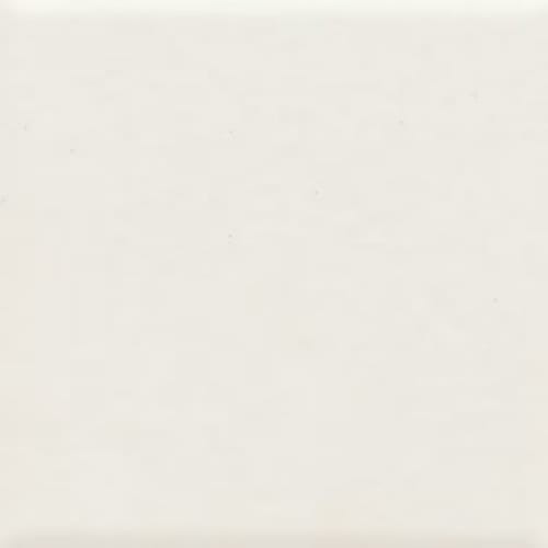 Unglazed Mosaics Ice White-2x2-hexagon by American Olean in Gig Harbor ...