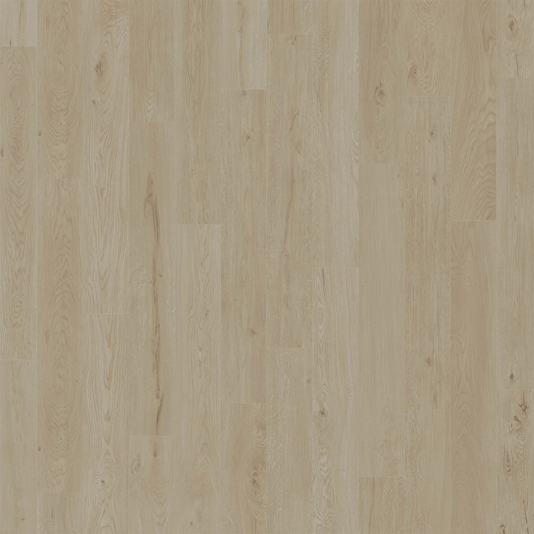American Standard Alys by Engineered Floors - Fishers, IN - EF ...