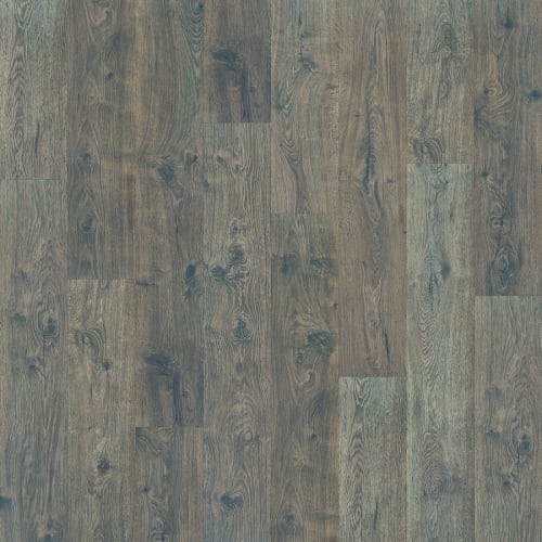 All American Premium Croft Oak Dark by Chesapeake Flooring in ...