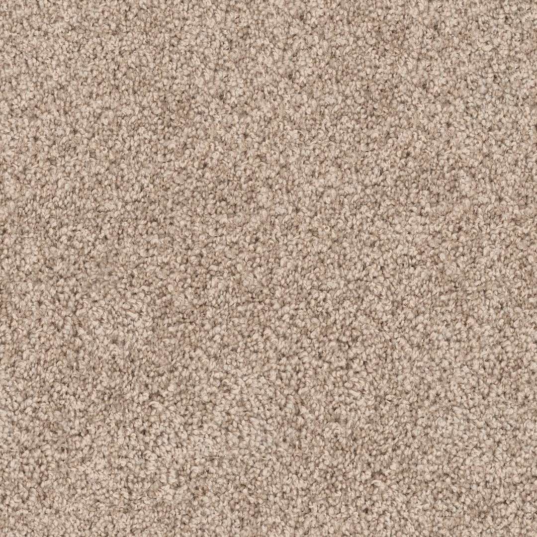 Luxe Amber by Fabrica in St. Paul, MN - Abbott Paint & Carpet