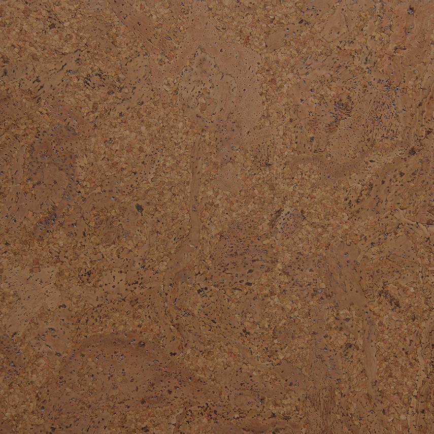 Avant Garde Collection Renaissance Earth by We Cork in San Antonio, TX ...
