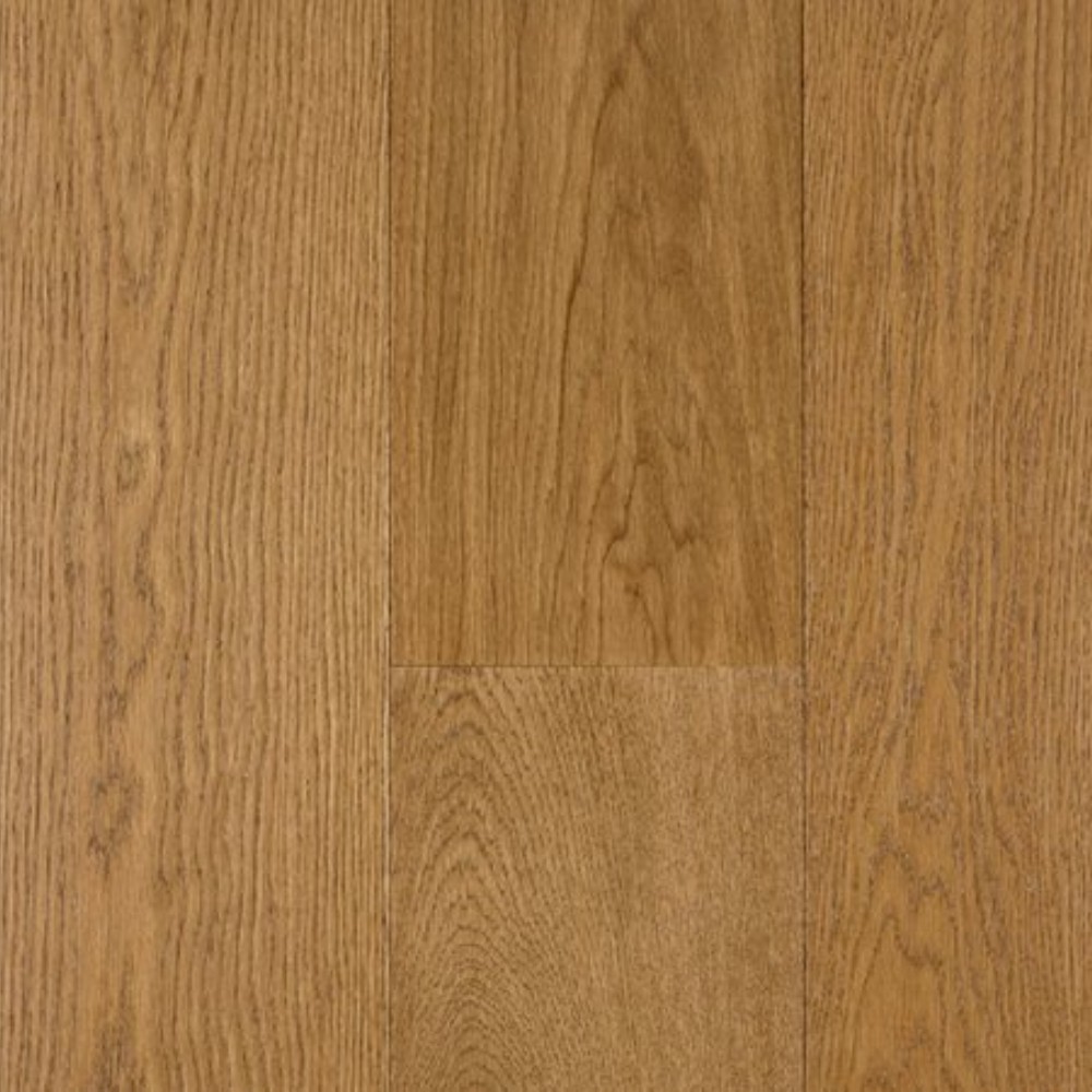 Riva Elite Krypton by Riva Floors in San Rafael, CA - Floor Online