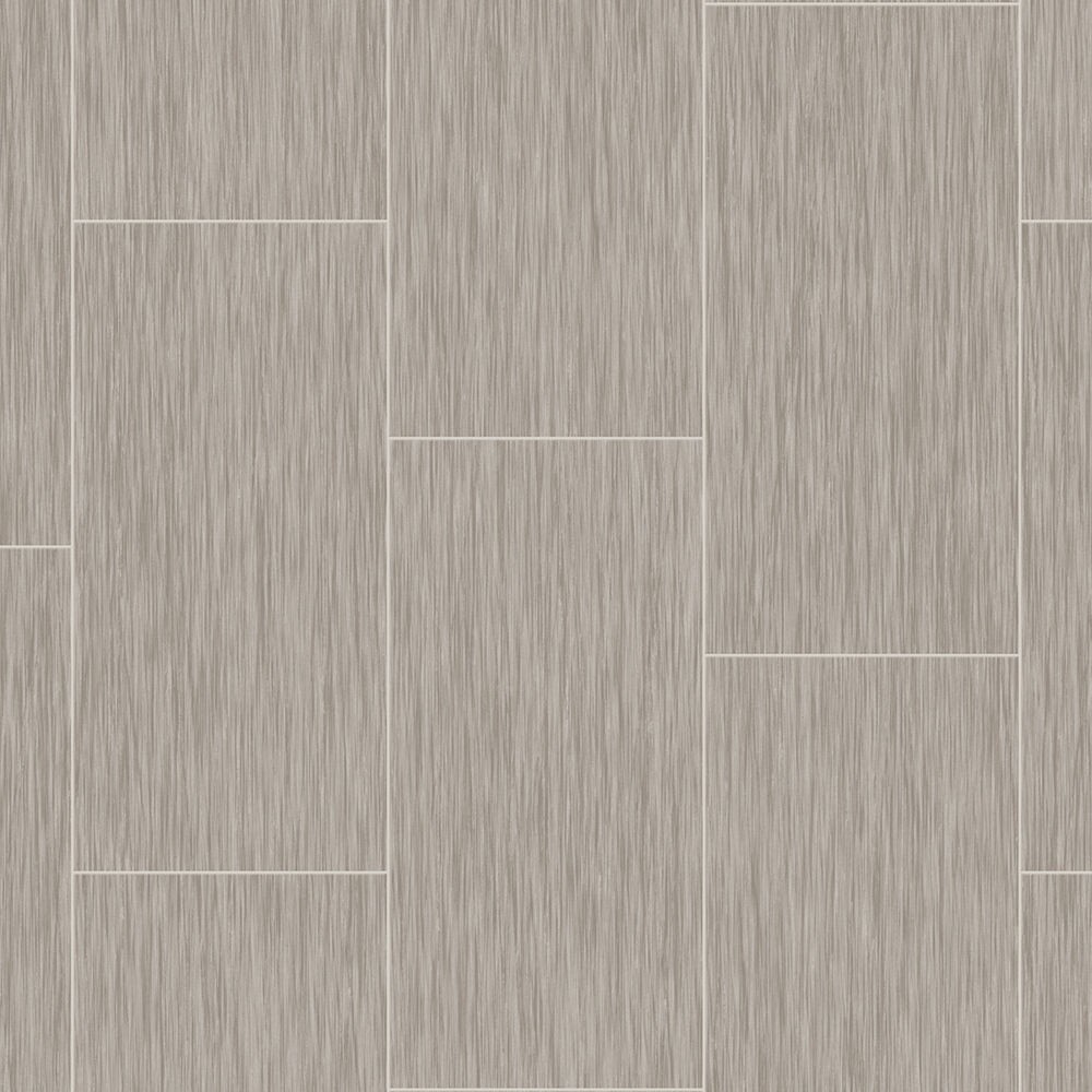 Armorcore Pro - Lineation Amazing Grays by Congoleum in DMV & Orlando ...