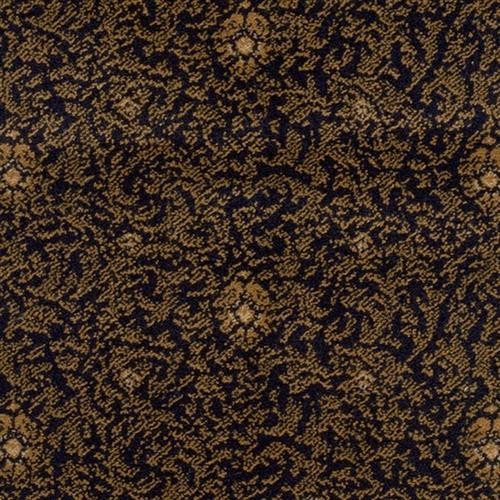 George V Claret by Stanton in St. Paul, MN - Abbott Paint & Carpet