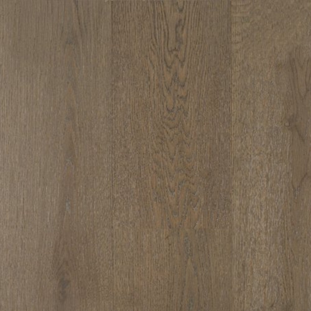 Riva Elite Gray by Riva Floors in San Rafael, CA - Floor Online