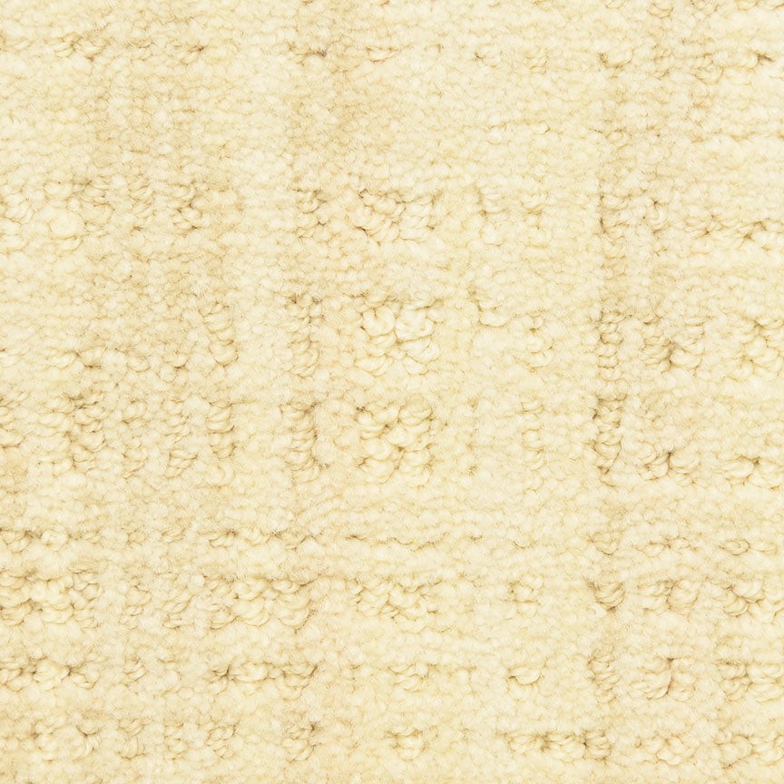 Silkweave Nouveau Parchment by Fabrica in St. Paul, MN - Abbott Paint ...
