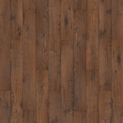 Western Row Red Clay Oak by Mohawk Flooring in Groveland, MA - Hastings ...