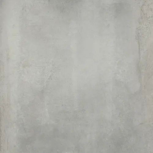 Ceraforge Chromium by Anatolia in Rochester, NY - Tile Wholesalers of ...