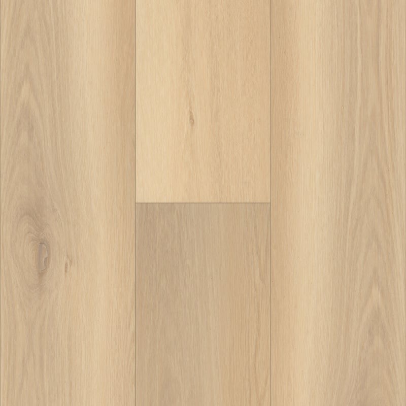 Prime Xxl Joscelin Oak By Trucor® In Douglassville And Wyomissing Pa