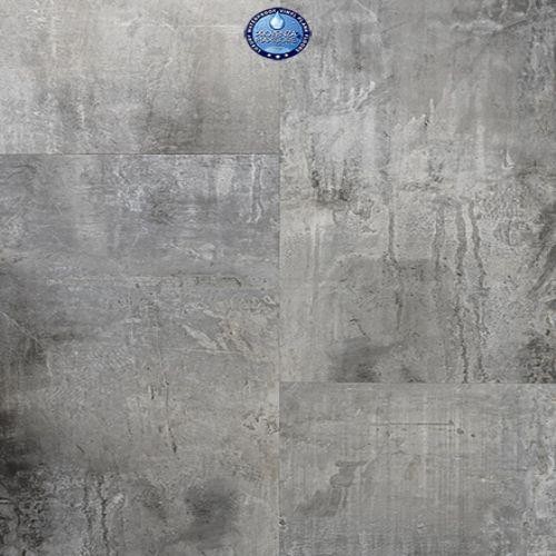 Issis And Sons Flooring