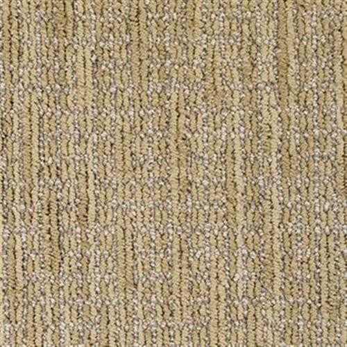 Victoria Island Waterway by Masland in St. Paul, MN - Abbott Paint & Carpet