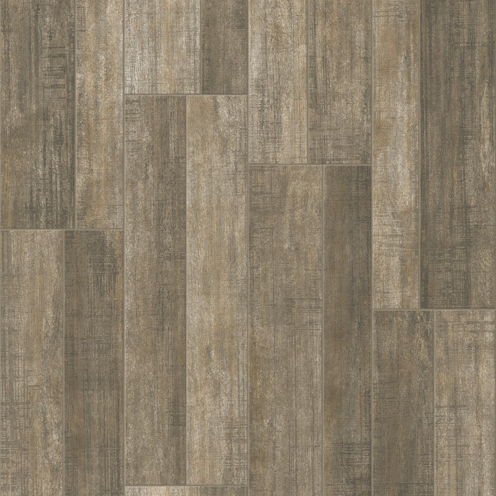 Armorcore - Woodstone Edgewood by Congoleum in Ankeny, IA - Luke ...