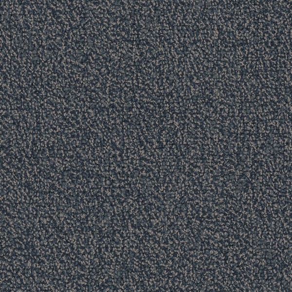 Chivalry Tile Justice by Pentz in Chico, CA - Wood Brothers Carpet