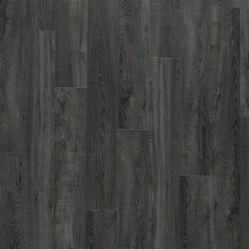 ADURA®Flex - Sausalito Waterfront by Mannington in Appleton, Eagle ...