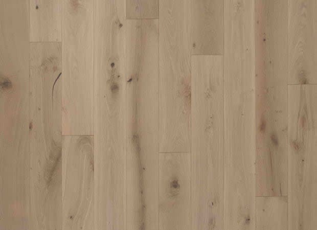 Chateau Blanco Meadow by Nuvelle in West Palm Beach, FL - Nuvelle Flooring