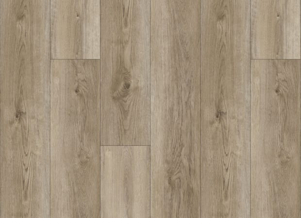 Density RCU Collection Oak Wheaton by Nuvelle in Riviera Beach, FL ...