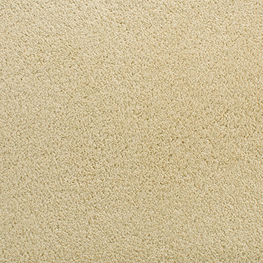 Denali Golden Rae by Fabrica in St. Paul, MN - Abbott Paint & Carpet