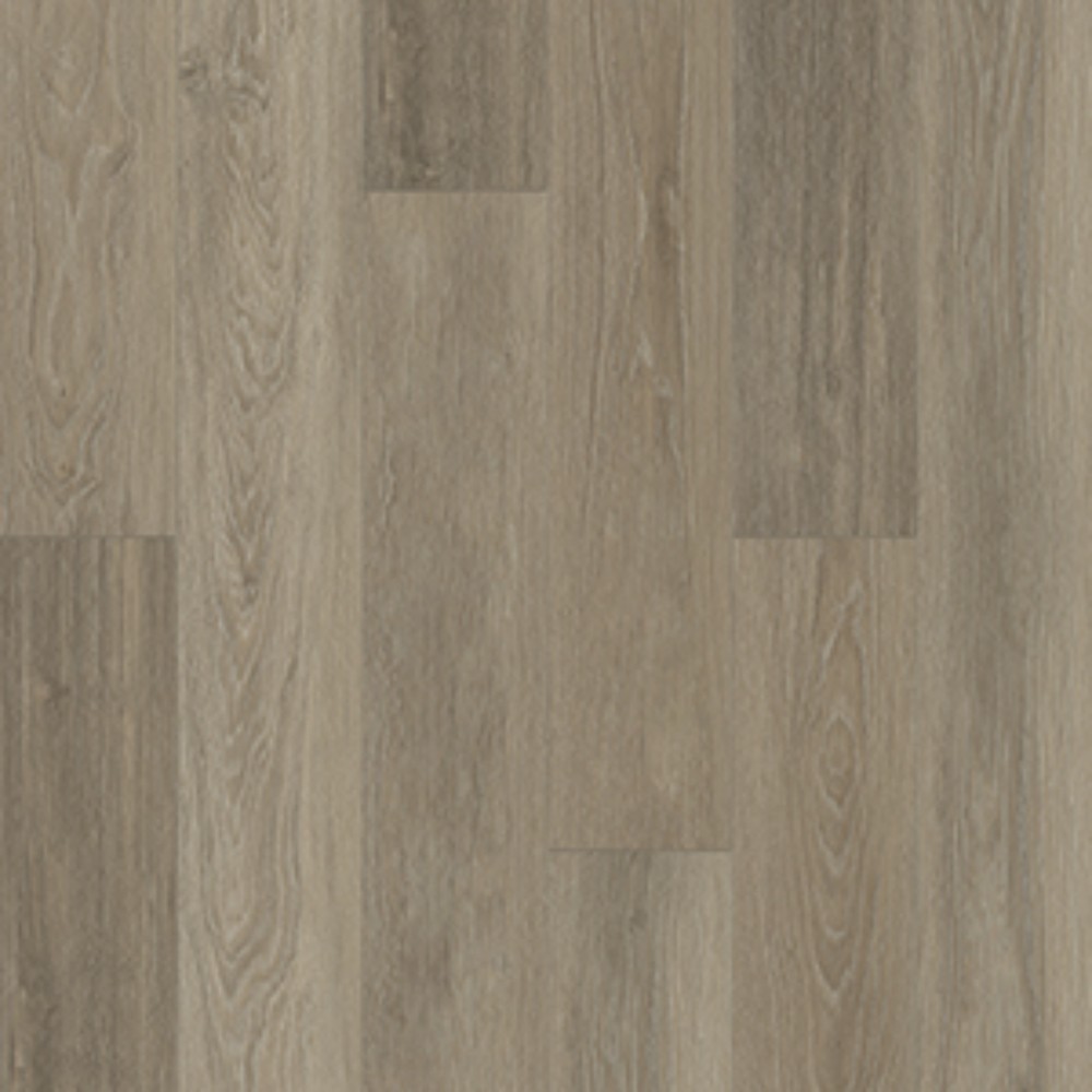 Rocklock Plus Bowden by Eastern Flooring Products in Williamstown, NJ ...