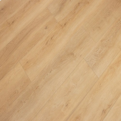 Issis And Sons Flooring