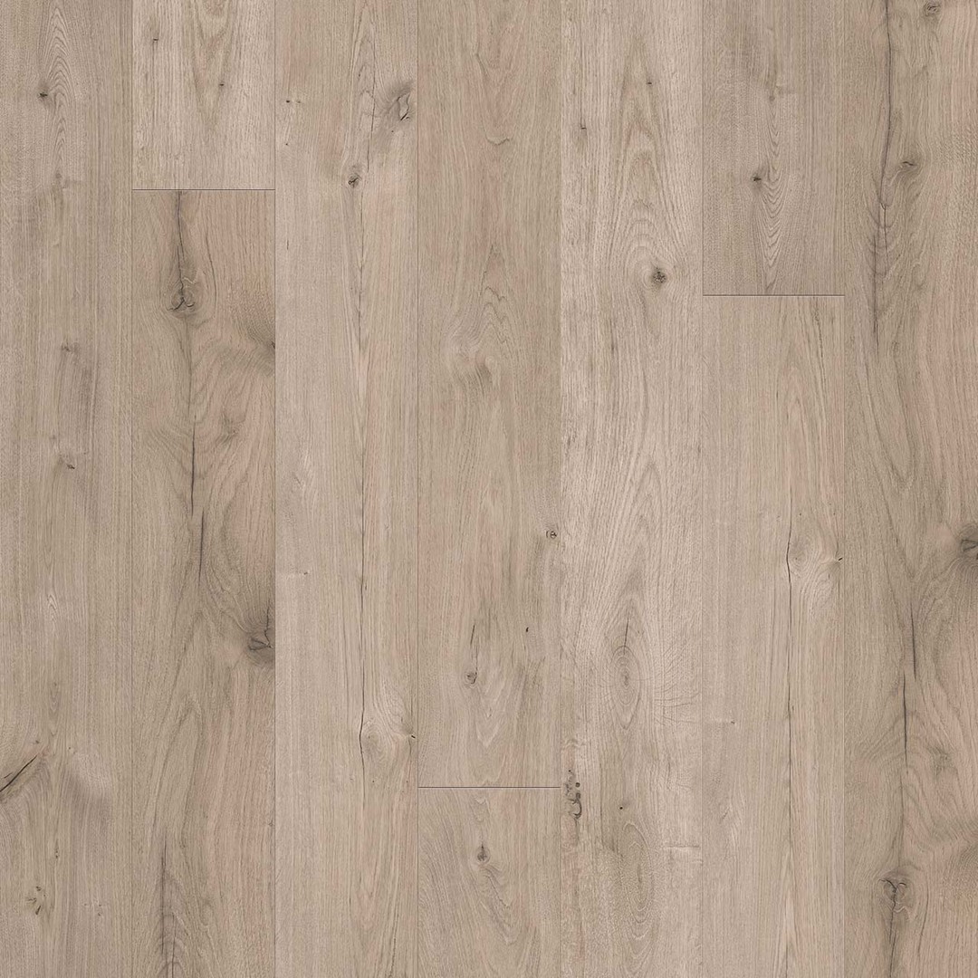 Puregrain Renew - Wood Tech Sosebee Cove by Engineered Floors in Gold ...