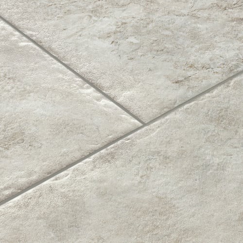 ADURA®Max - Basilica Granite by Mannington in St. Paul, MN - Abbott ...
