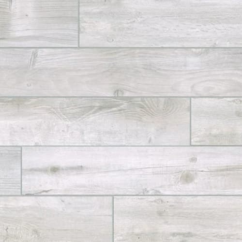 Bryson Valley Coastal Beachwood by American Olean in Akron, OH - First ...