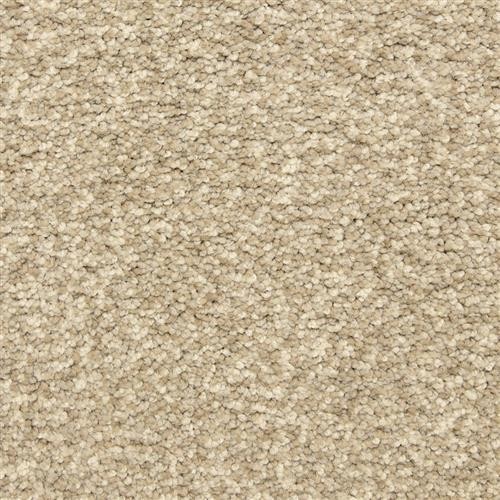Color Festival Granite by DH Floors in St. Paul, MN - Abbott Paint & Carpet