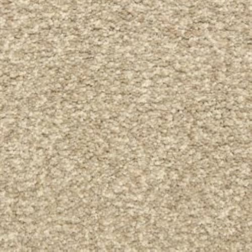 Colorworks Granite by DH Floors in St. Paul, MN - Abbott Paint & Carpet