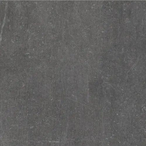 Nexus Graphite by Anatolia in Brockton & Hyannis - Paramount Rug Company