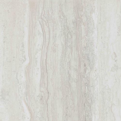 Memento Bianco - 24x48 by Tesoro in Philadelphia, PA - Bell Floor Covering