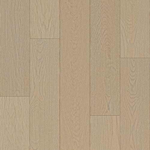Restoration Collection® - Bespoke Cashmere by Mannington in St. Paul ...