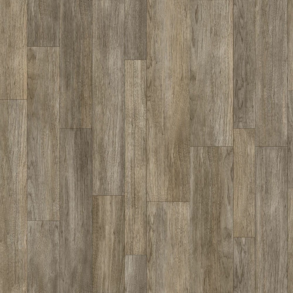 Armorcore Pro - Fine Lines Frosted Toffee by Congoleum in Kansas City ...