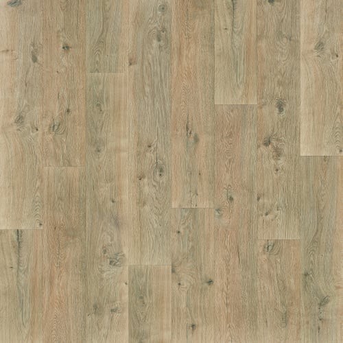 Independence Croft Oak Natural by Liberty Home in Hummelstown, PA ...