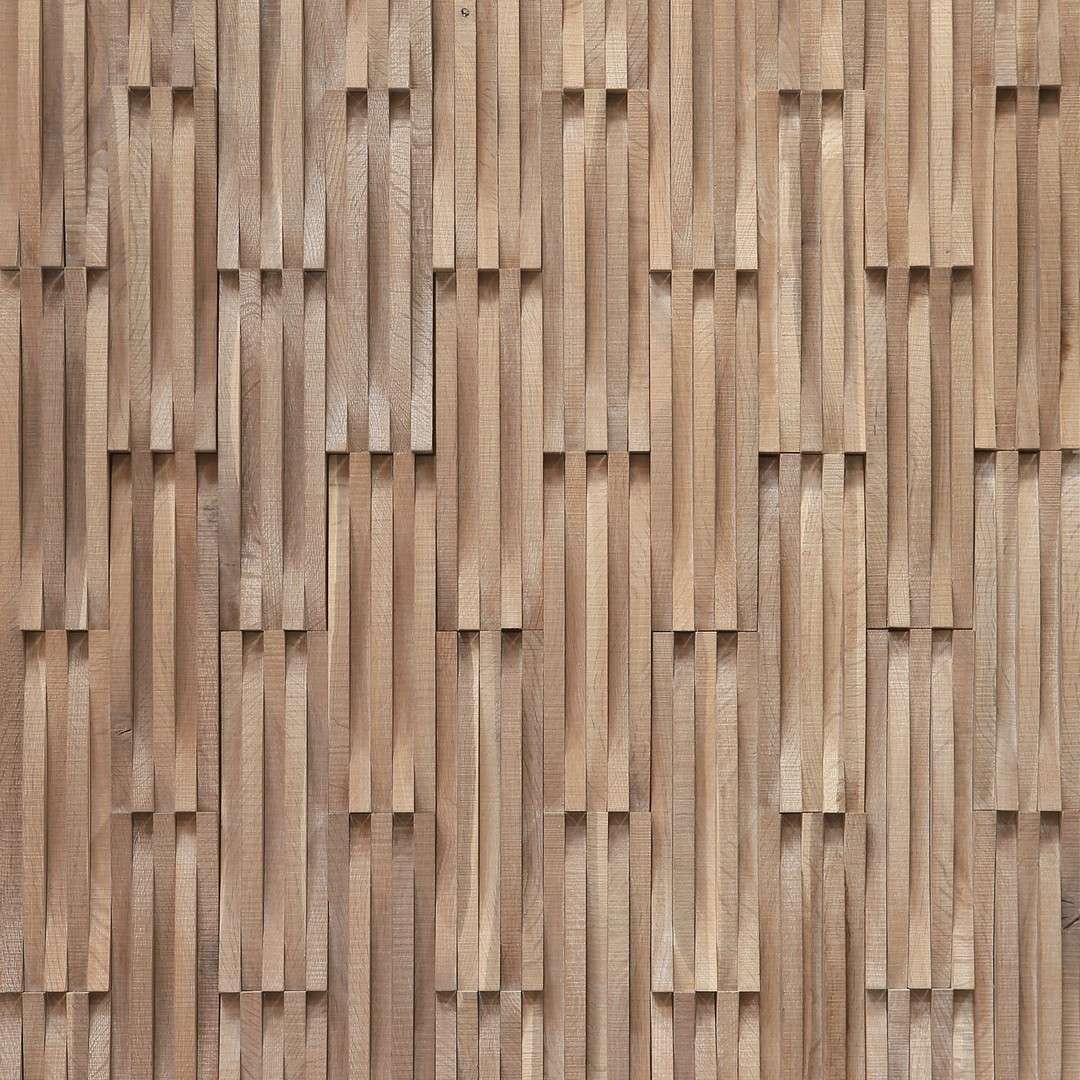 Wall - Inceptiv - Curva Lugano by DuChateau in Ann Arbor, and Plymouth ...