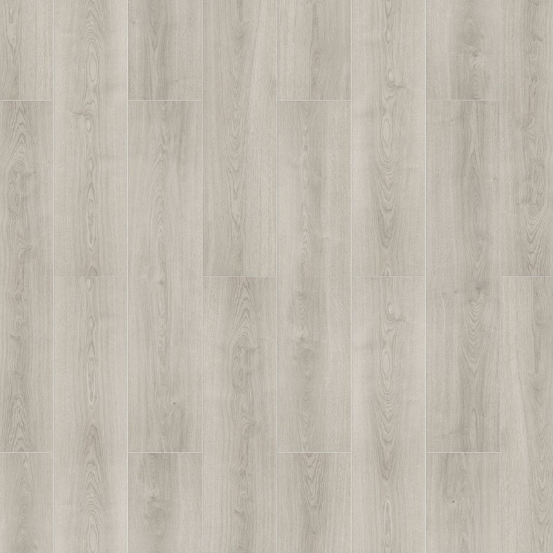 Lamdura Visions Bunbury by Inhaus in Decatur, AL - Superior Carpets ...